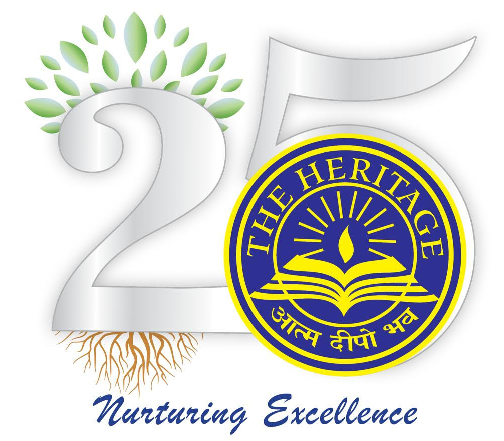 Heritage Incubation Cell